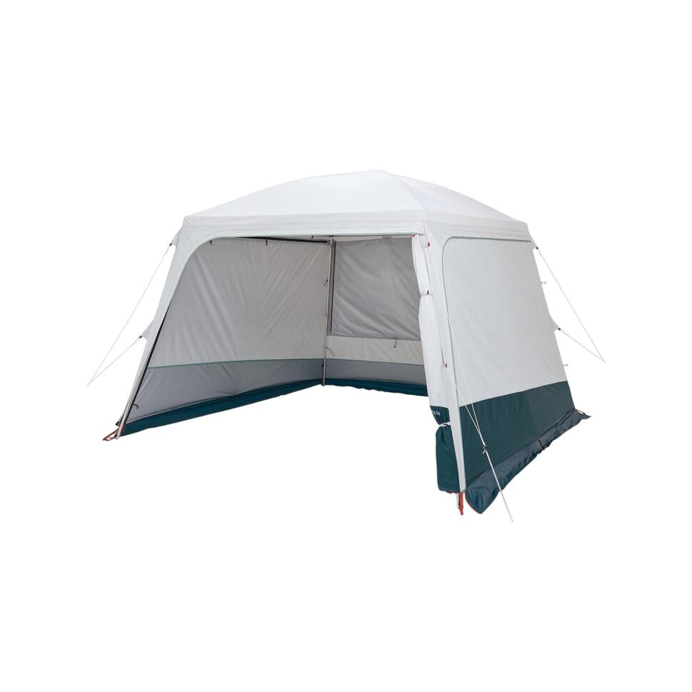 Tende da tetto per auto, furgoni e van | DECATHLON