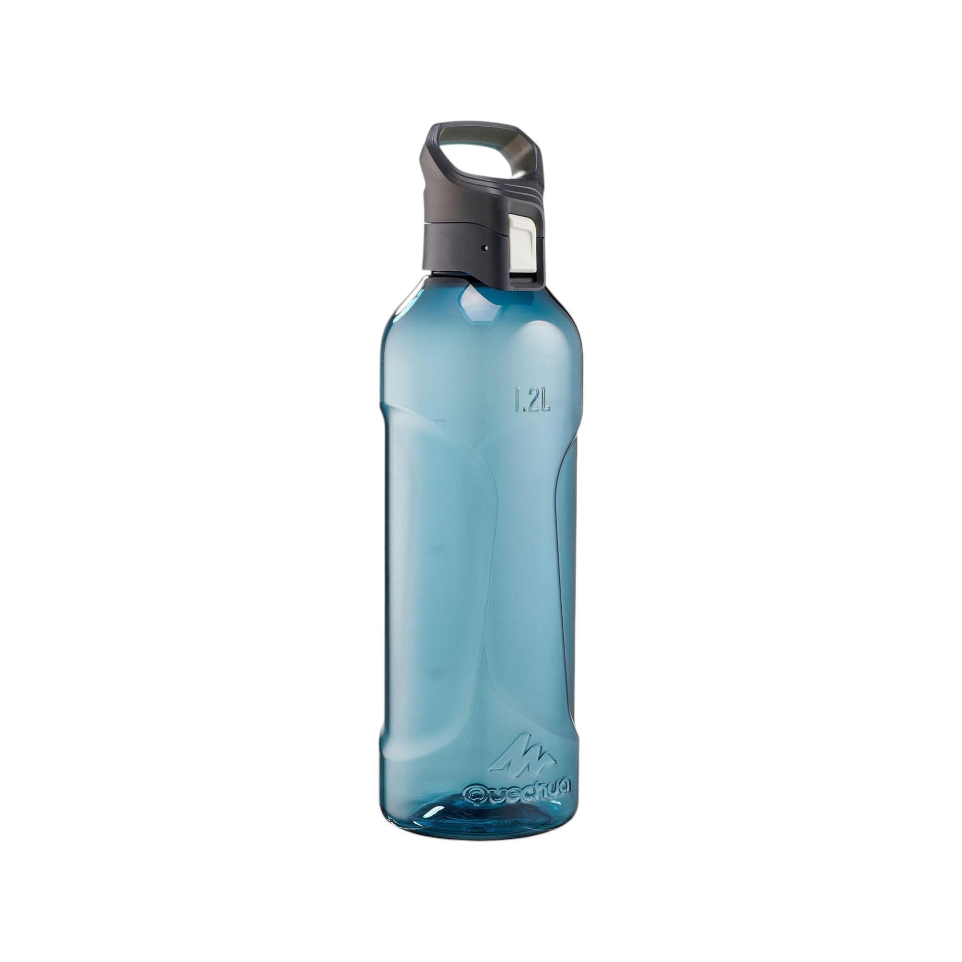 Jerrycan kopen? | Decathlon.nl