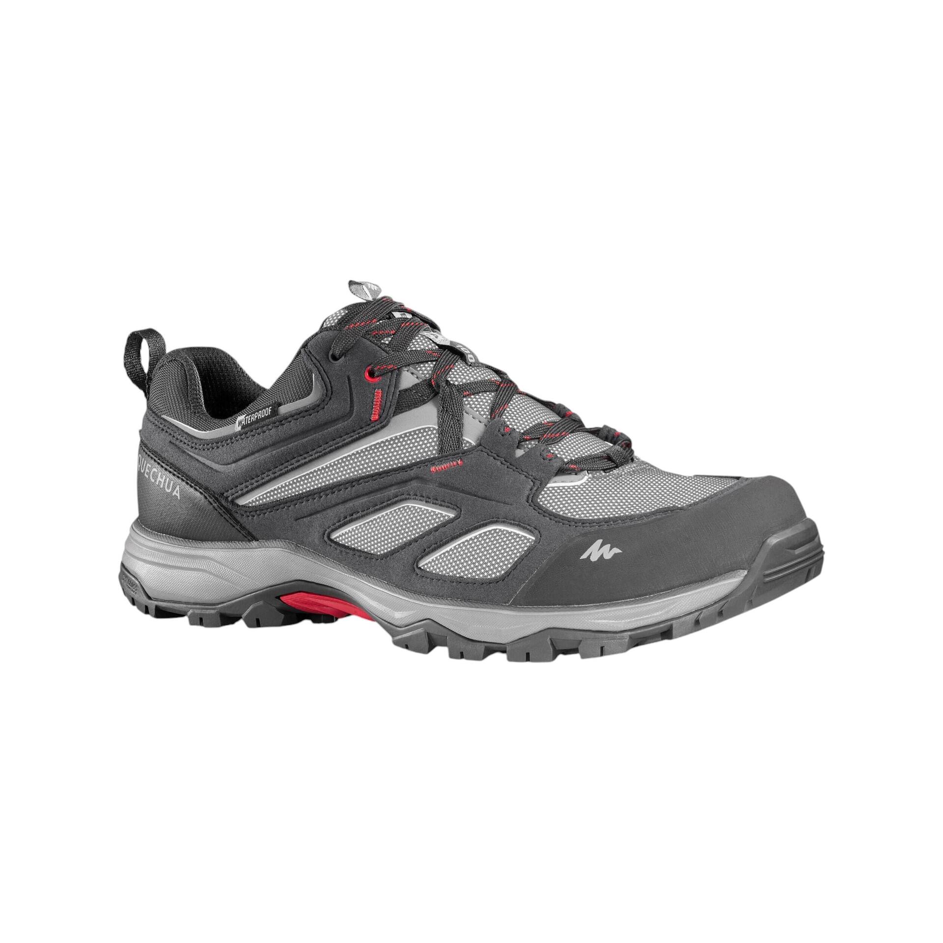 Scarpe invernali | Decathlon
