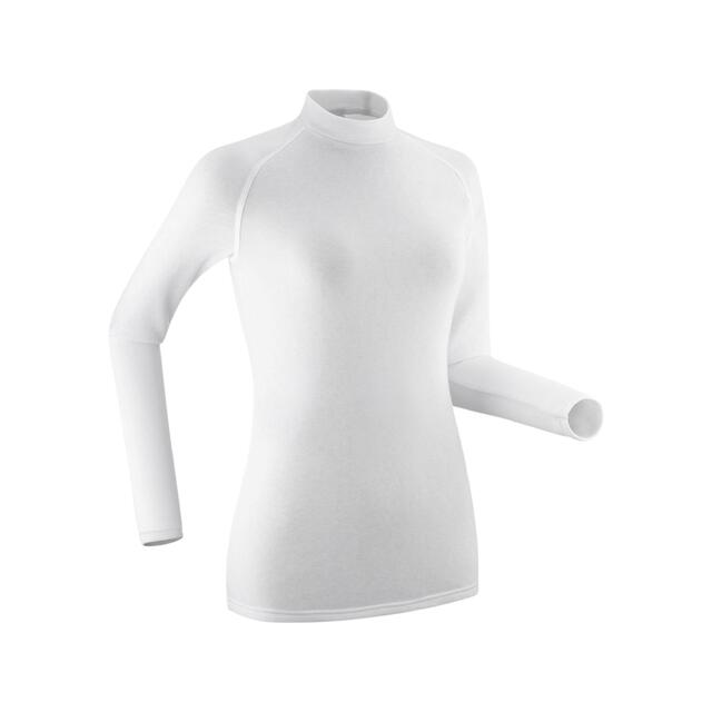Women's Thermal Leggings | Decathlon
