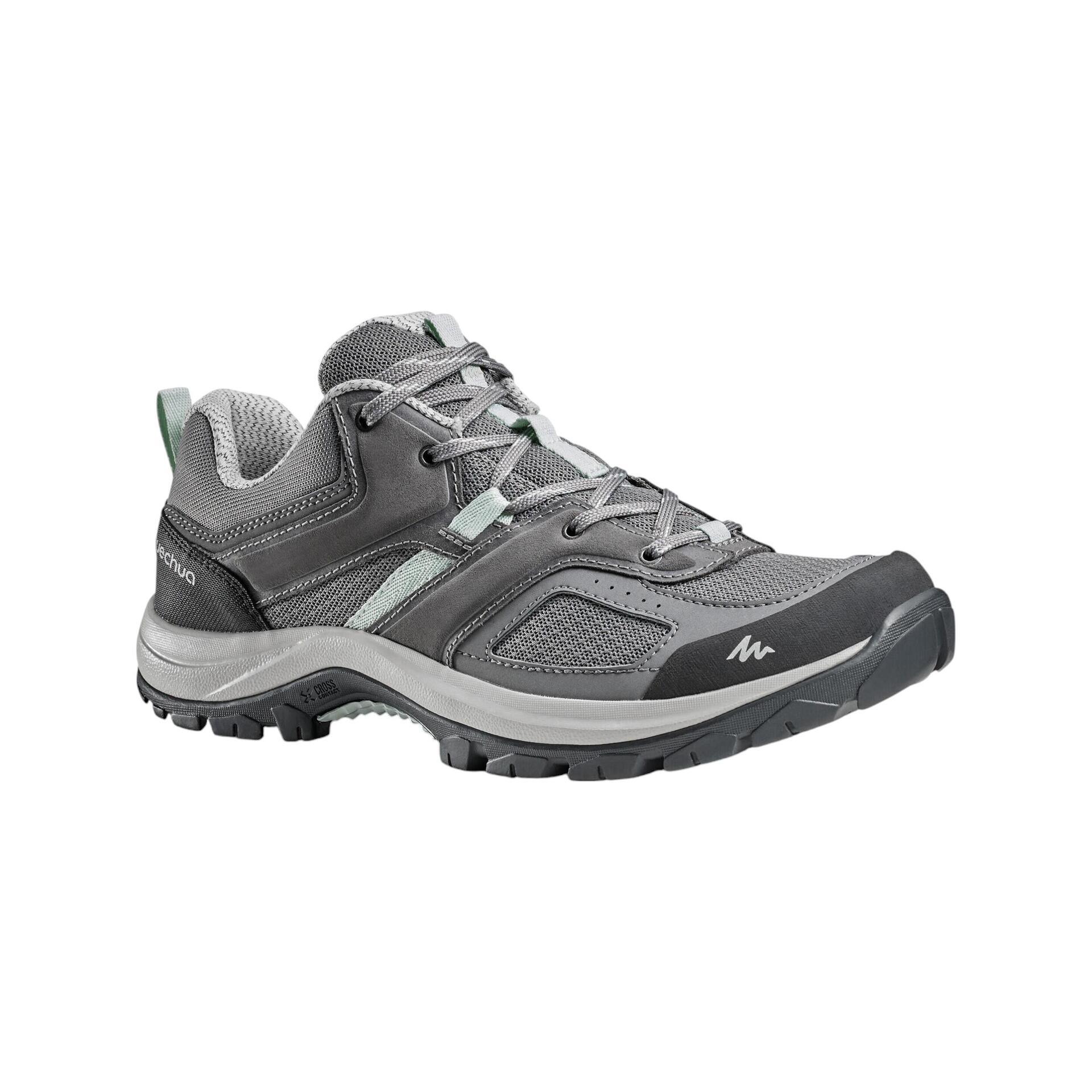 Scarpe invernali | Decathlon