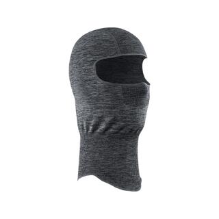 Scaldacollo Donna | DECATHLON