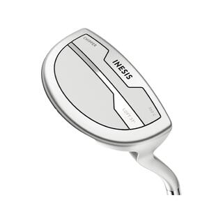 Clubs de Golf Inesis 500 & 900