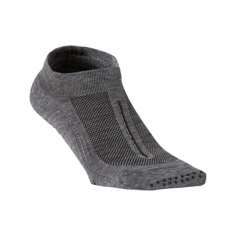 Calze Termiche Donna | DECATHLON