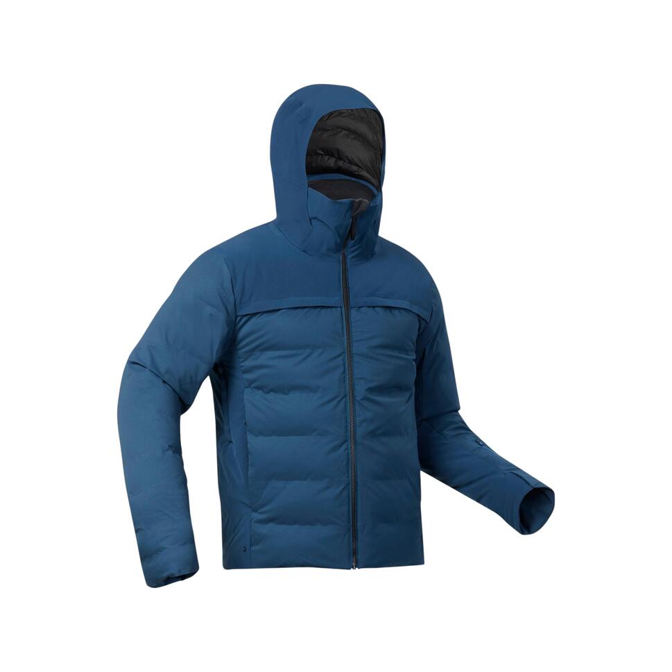 Softshelljacken Herren - Decathlon