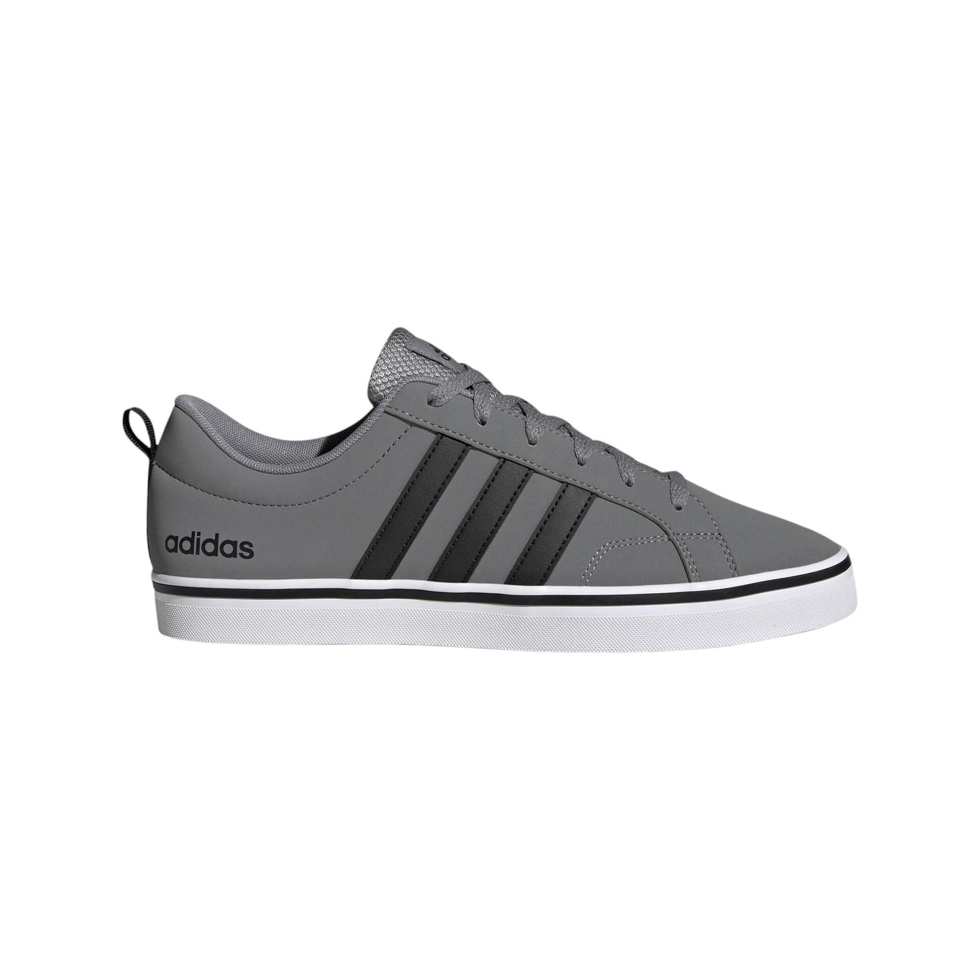 Kappa Sneaker Herren