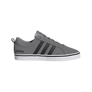 Pagina 27: Sneakers Uomo Comode e Versatili | DECATHLON