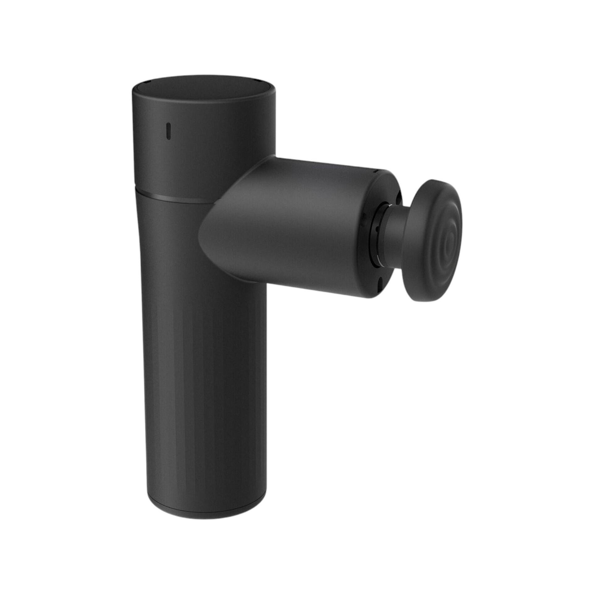 Appareils de massage | Decathlon