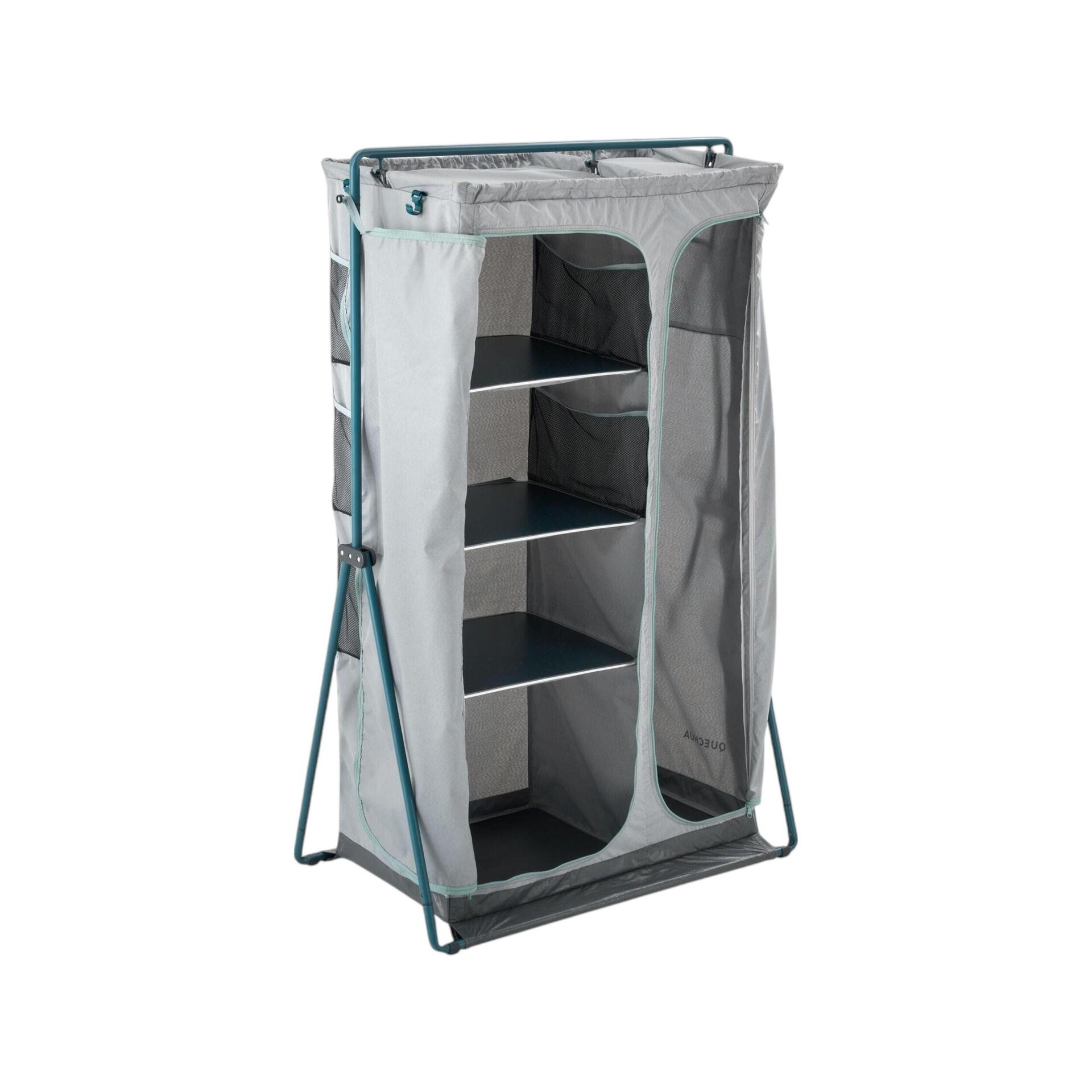 Camping chairs | Decathlon
