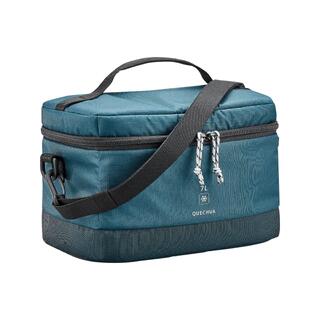 Lunch box | Decathlon