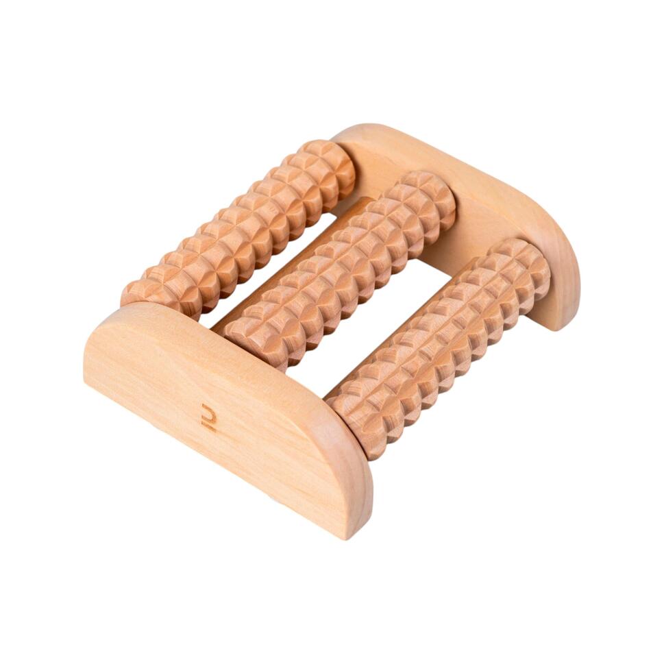 Appareils massage dos | Decathlon