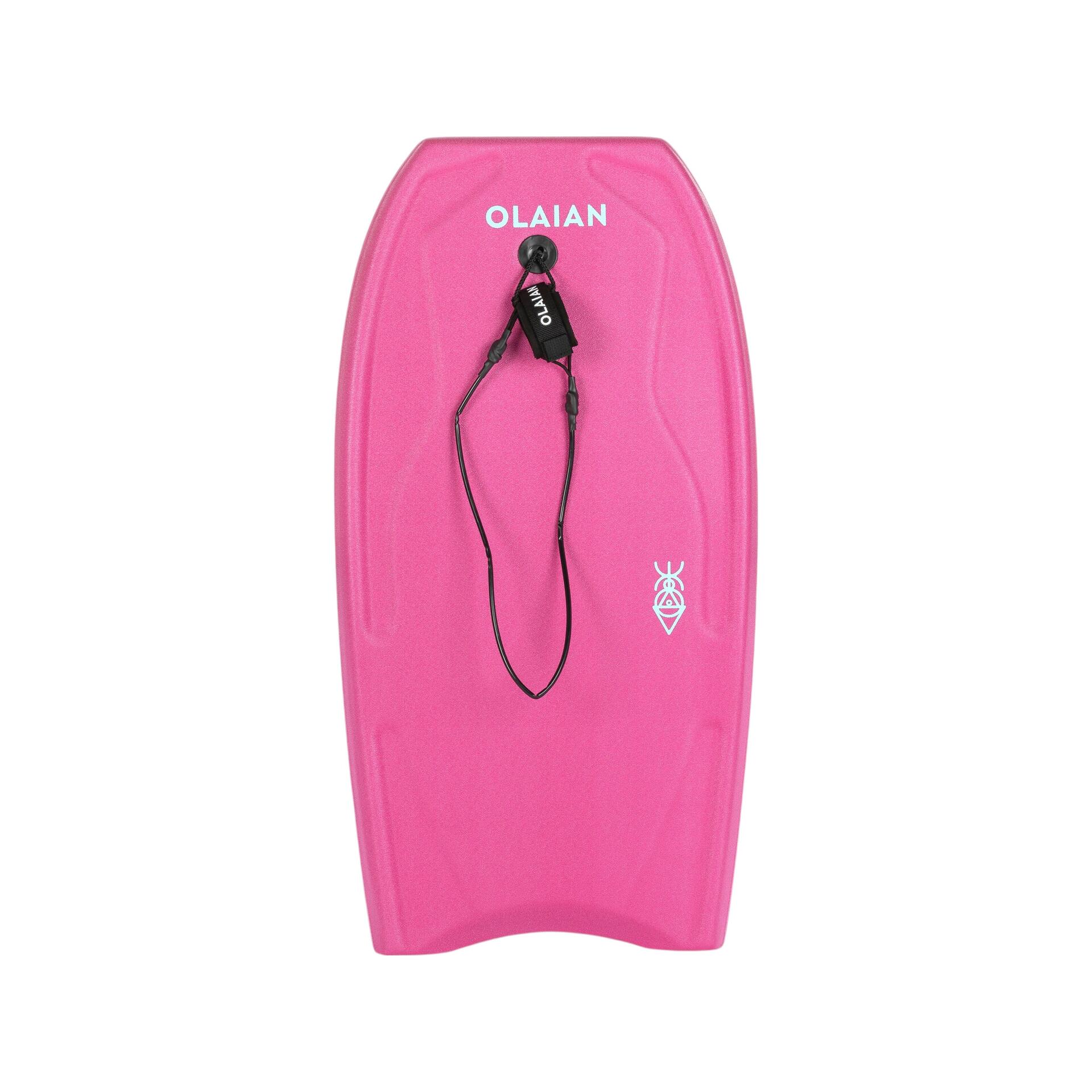 Bodyboard | Decathlon