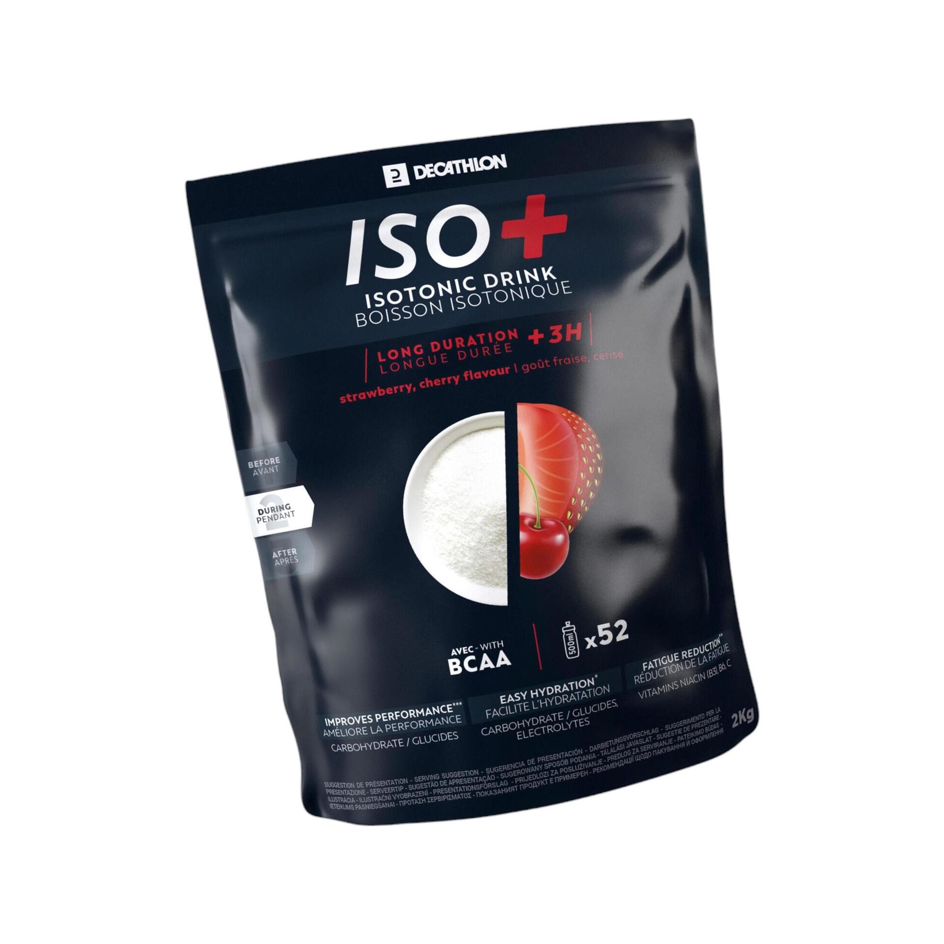 Creatine | Decathlon