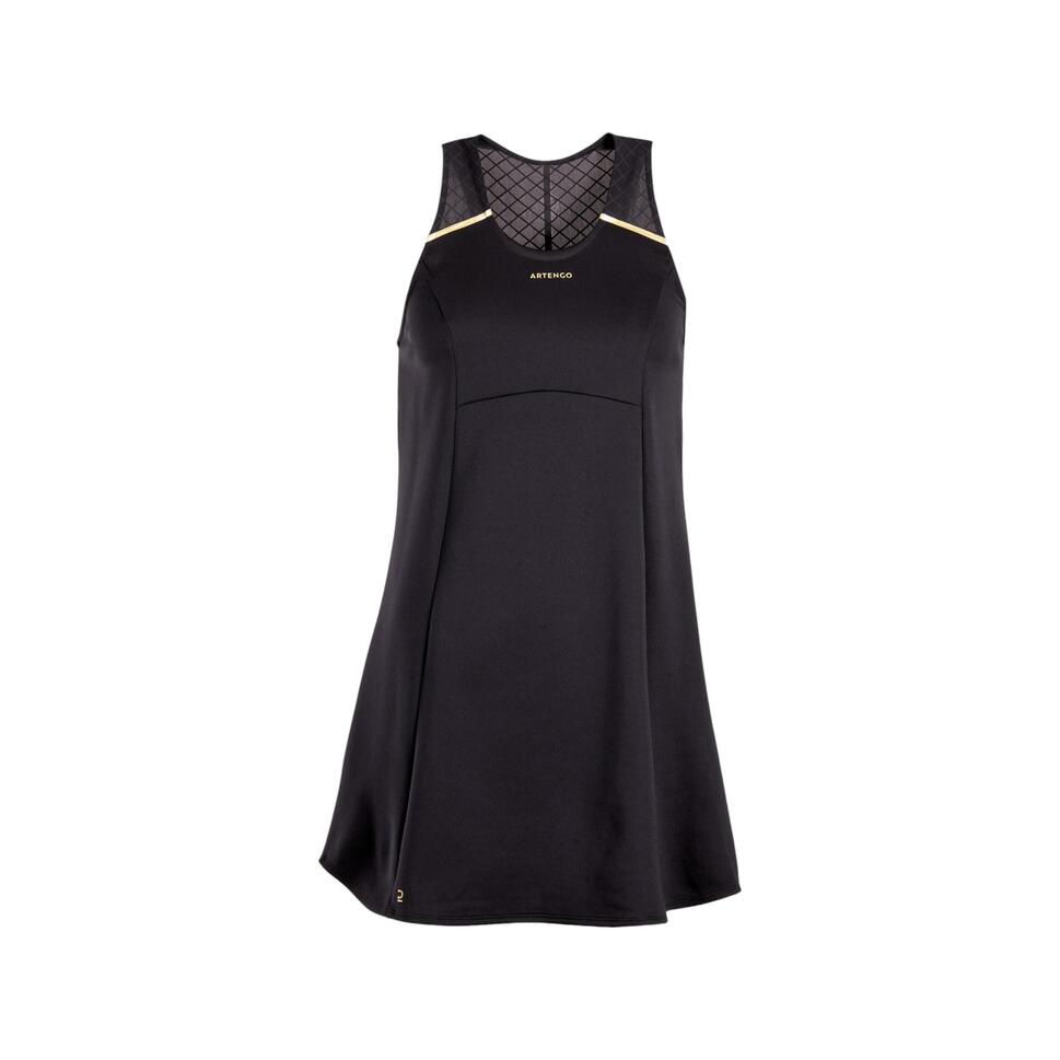 Trainingpakken dames - joggingpakken dames | DECATHLON