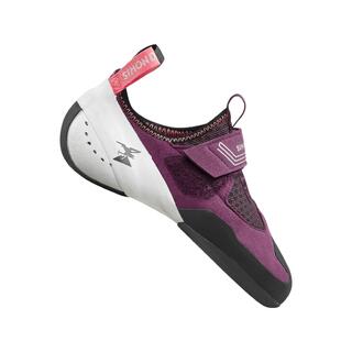 Climbing Shoes, Men | Decathlon