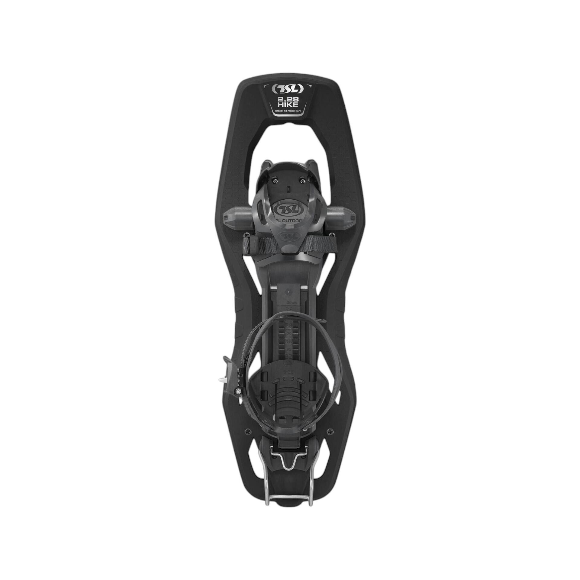 Secours | Decathlon