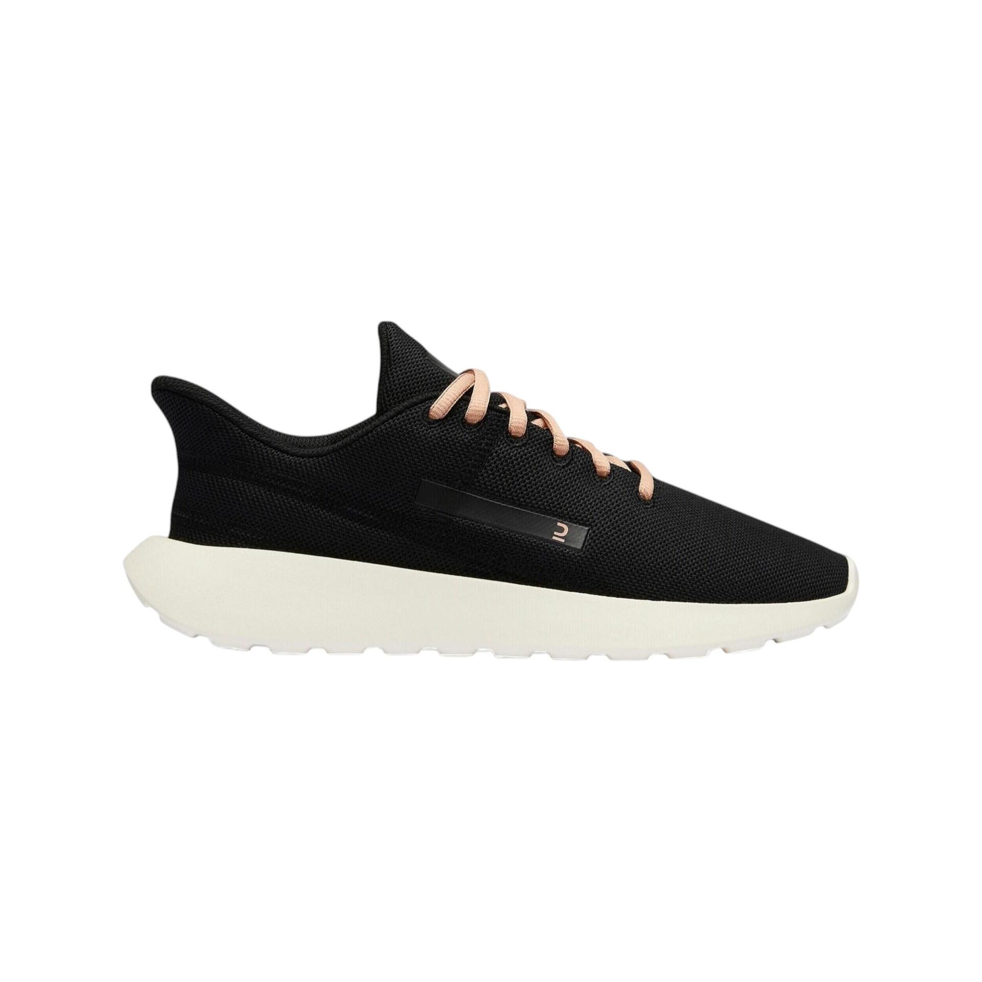 Dames kopen? | Decathlon.nl