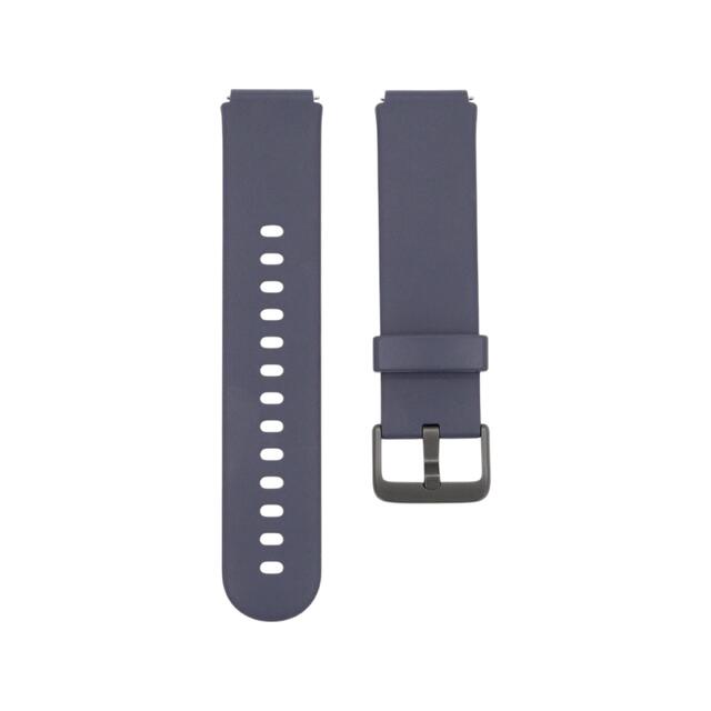 Smartwatch Uomo: Orologi Sportivi con GPS e Cardio | Decathlon