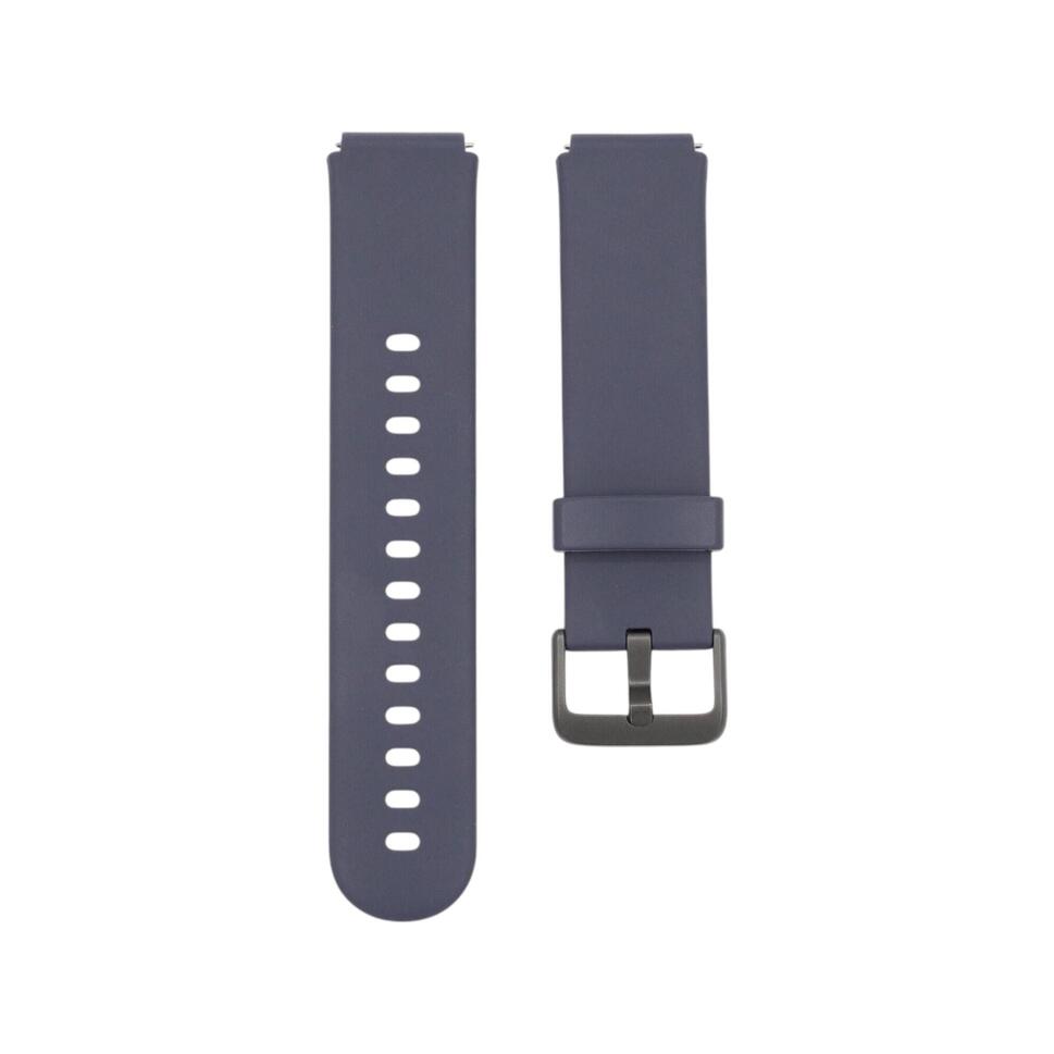 Smartwatch Uomo: Orologi Sportivi con GPS e Cardio | Decathlon
