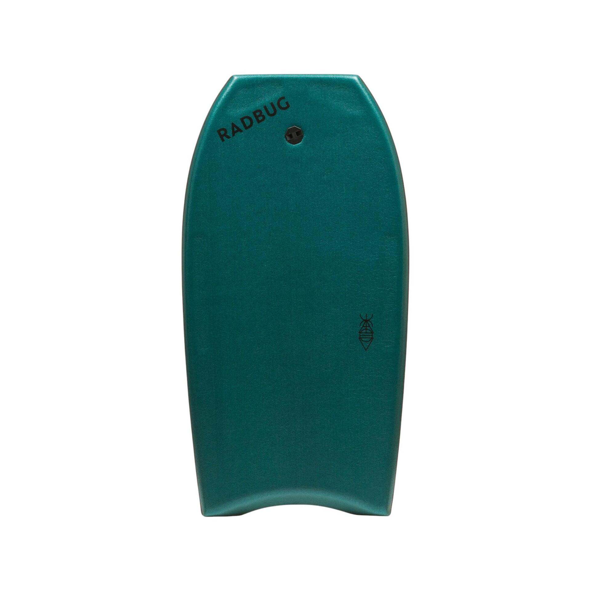 Bodyboard | Decathlon