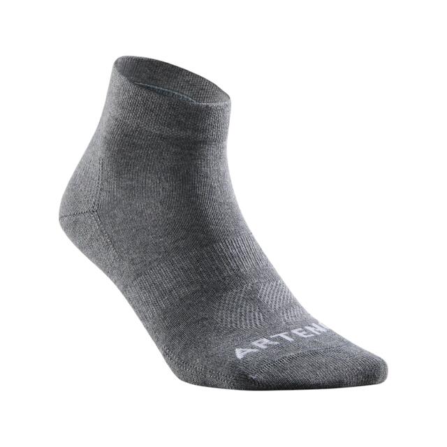 Calze Termiche Donna | DECATHLON