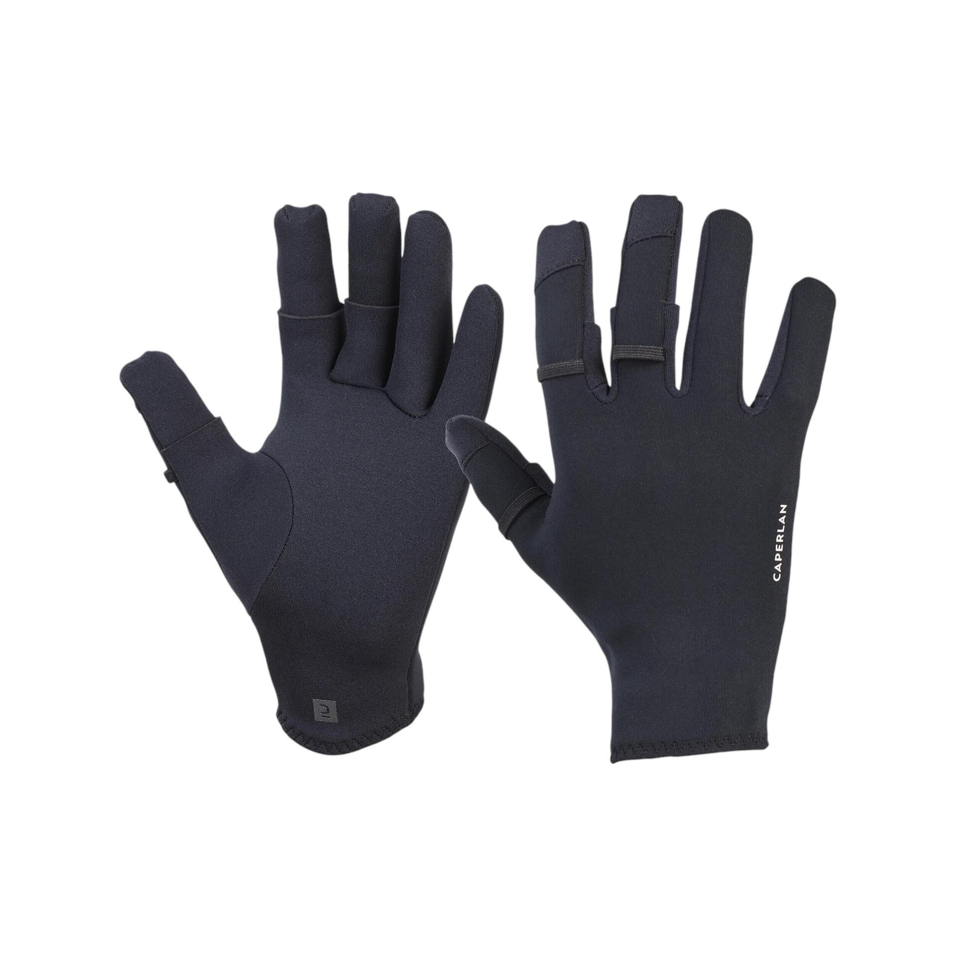 Tappetini e metri da pesca | Decathlon