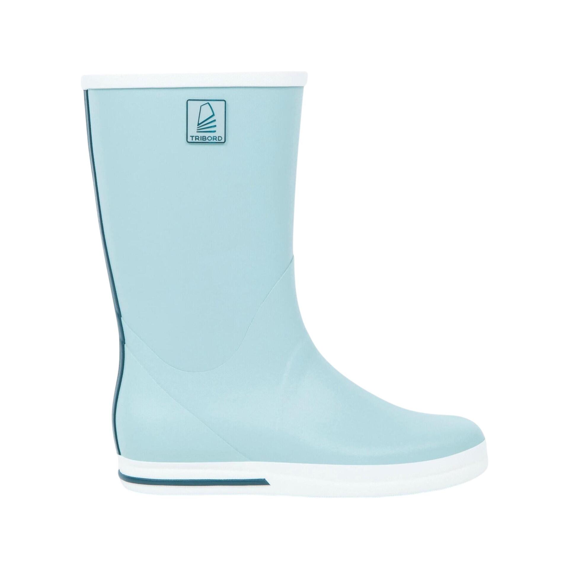 Scarpe invernali | Decathlon