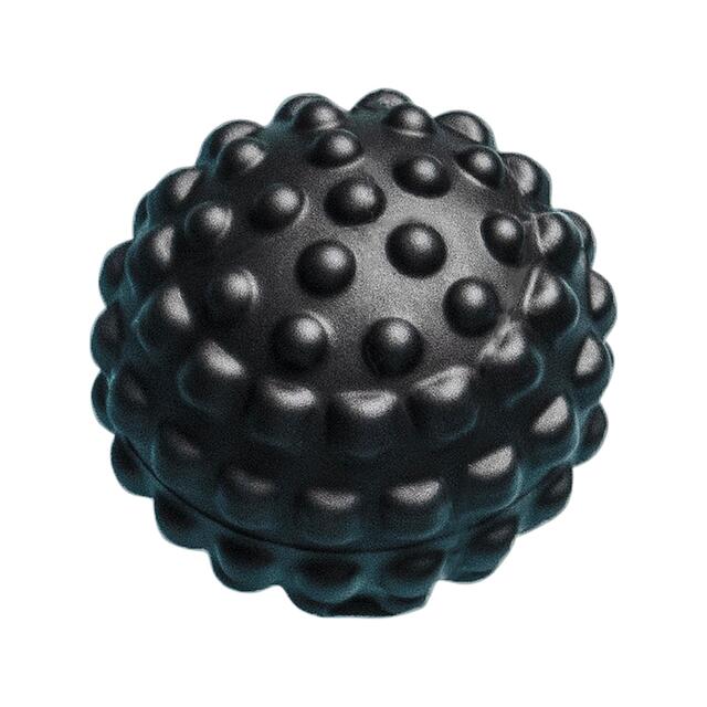 Kits massage | Decathlon