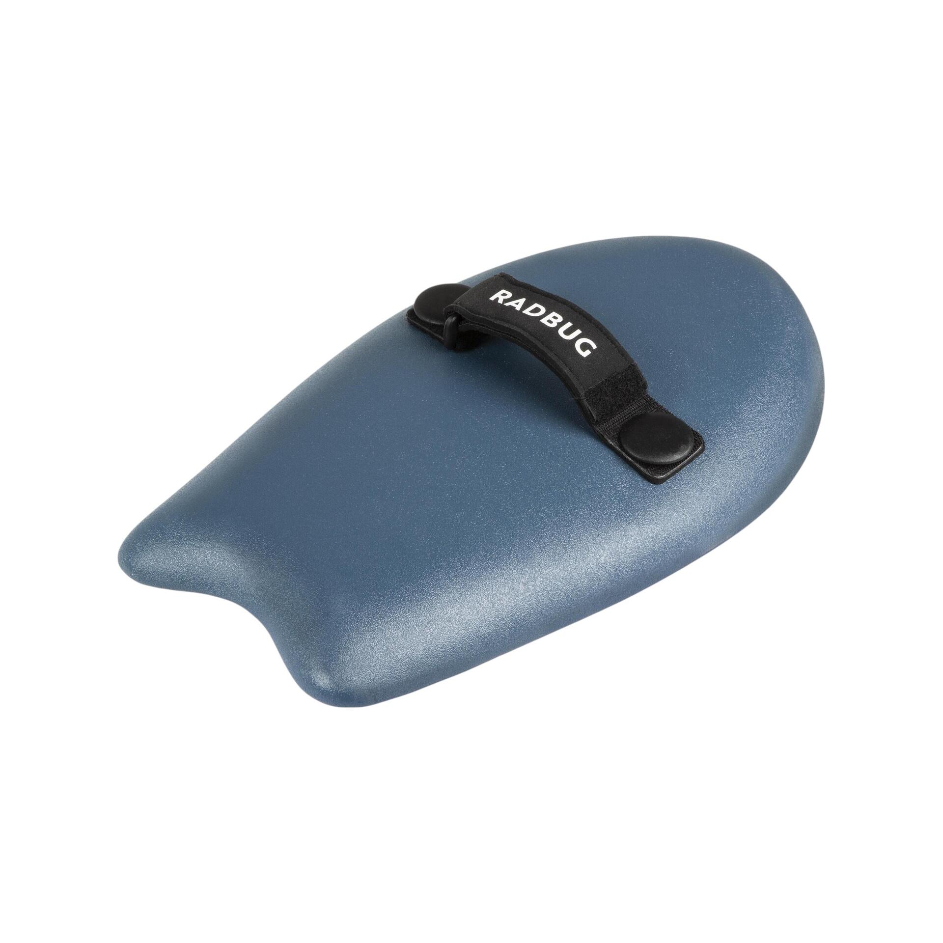 Bodyboard kopen? | Decathlon.nl
