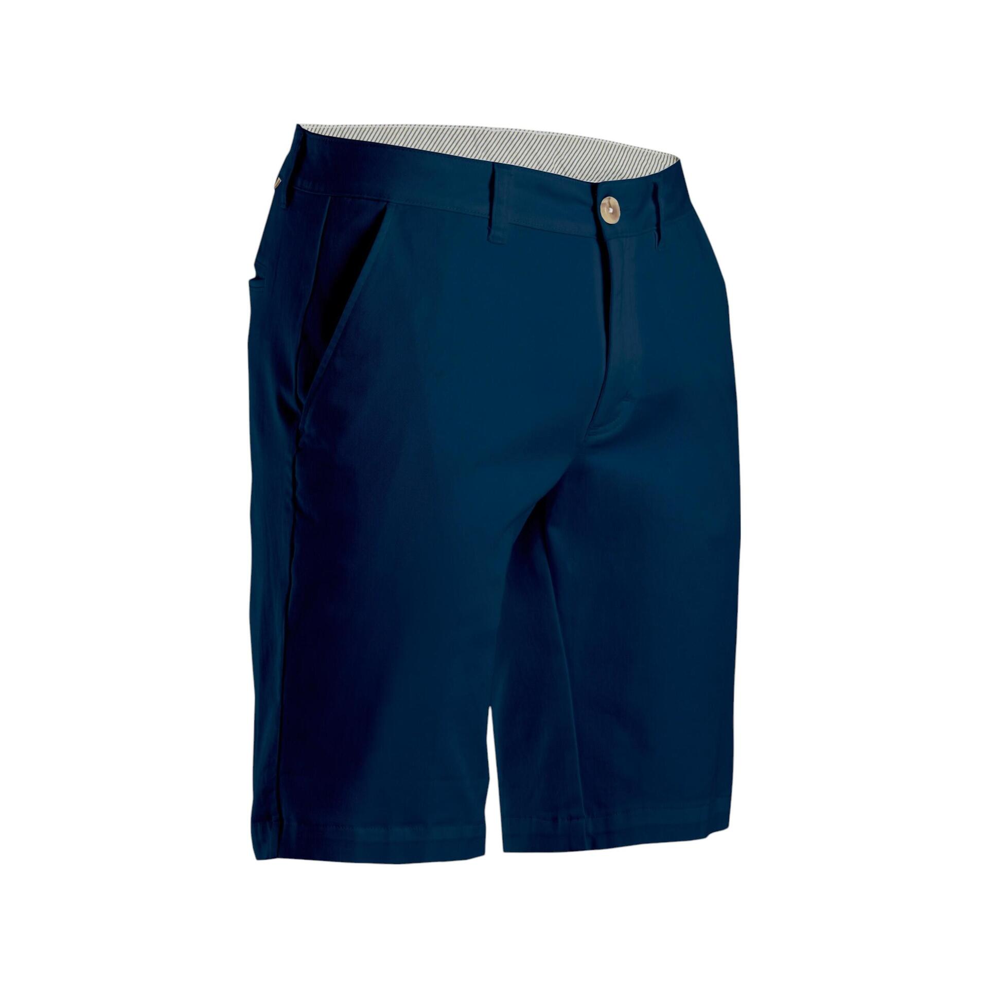 Under Armour Short