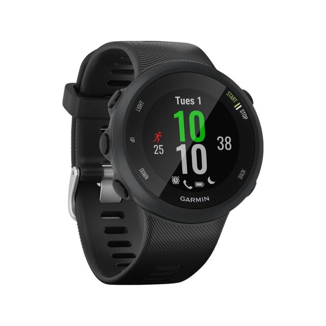 Smartwatch Uomo: Orologi Sportivi con GPS e Cardio | Decathlon