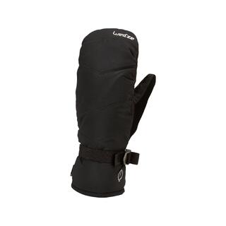 Scaldacollo uomo lana, cotone e pile | DECATHLON