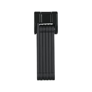 All locks | Decathlon