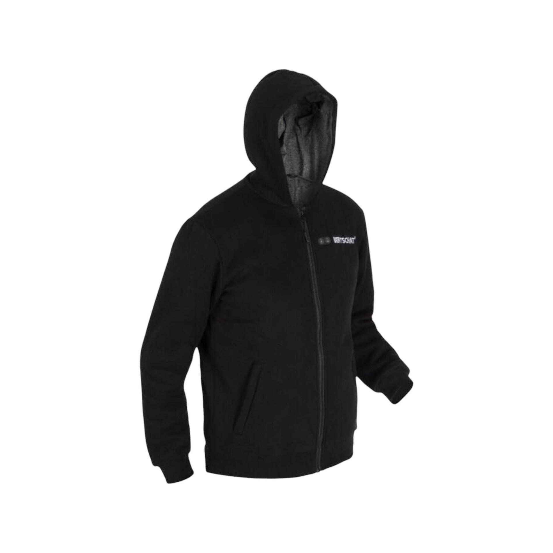 Herren Softshelljacken online kaufen | DECATHLON