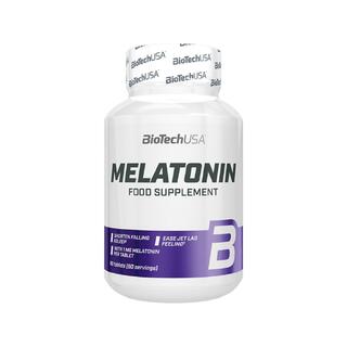 Aumentare la massa muscolare | DECATHLON