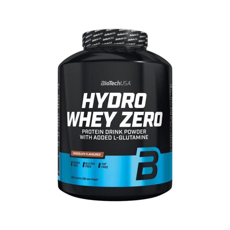 Whey Protein | Decathlon