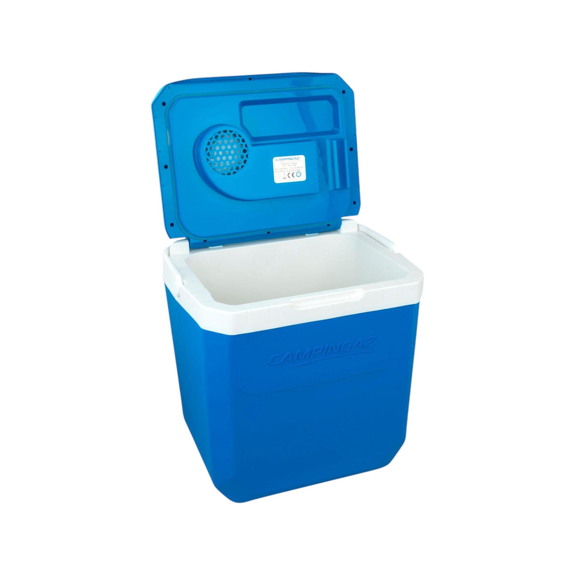 Geleiras Maleáveis e Compactas | Decathlon