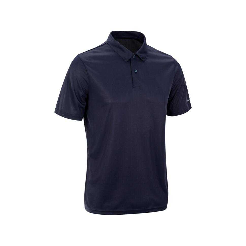 Roupa Desportiva | Decathlon
