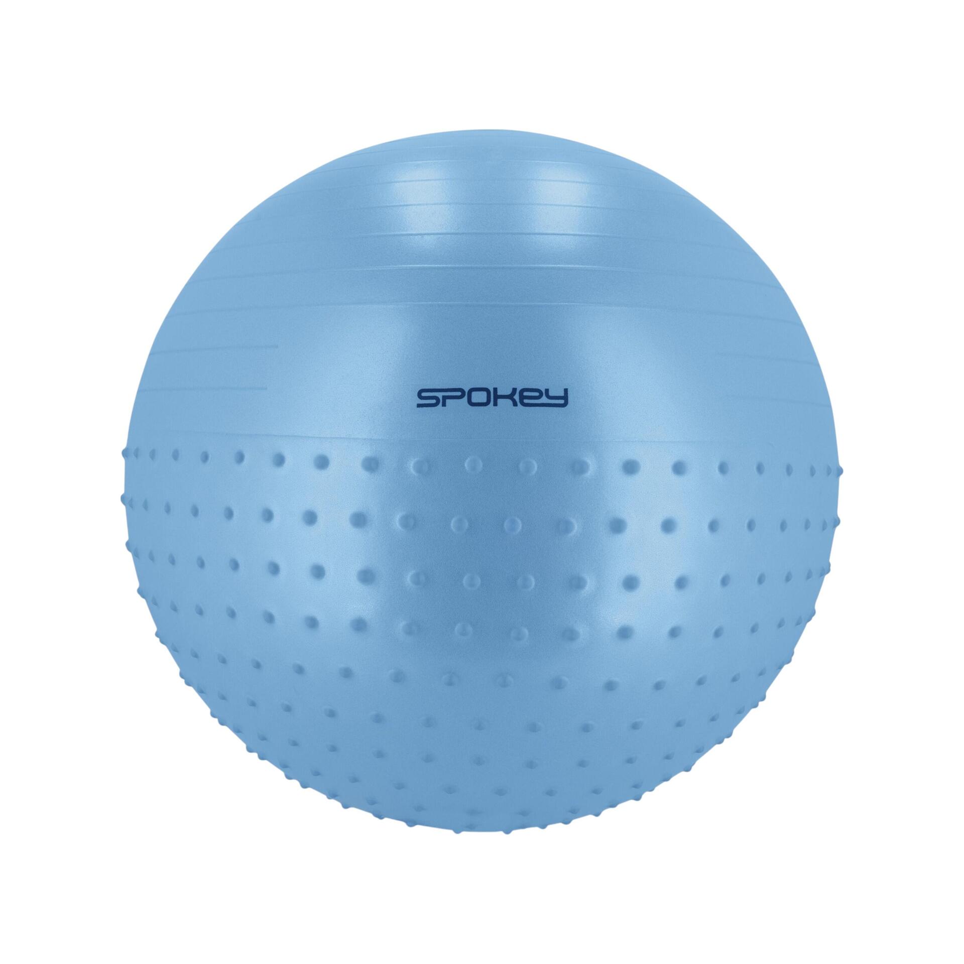 Halteres Fitness | Decathlon