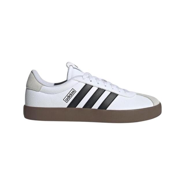 Chuteiras Adidas | Loja Online | Decathlon.pt