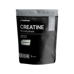 Suplementos de Creatina | Decathlon