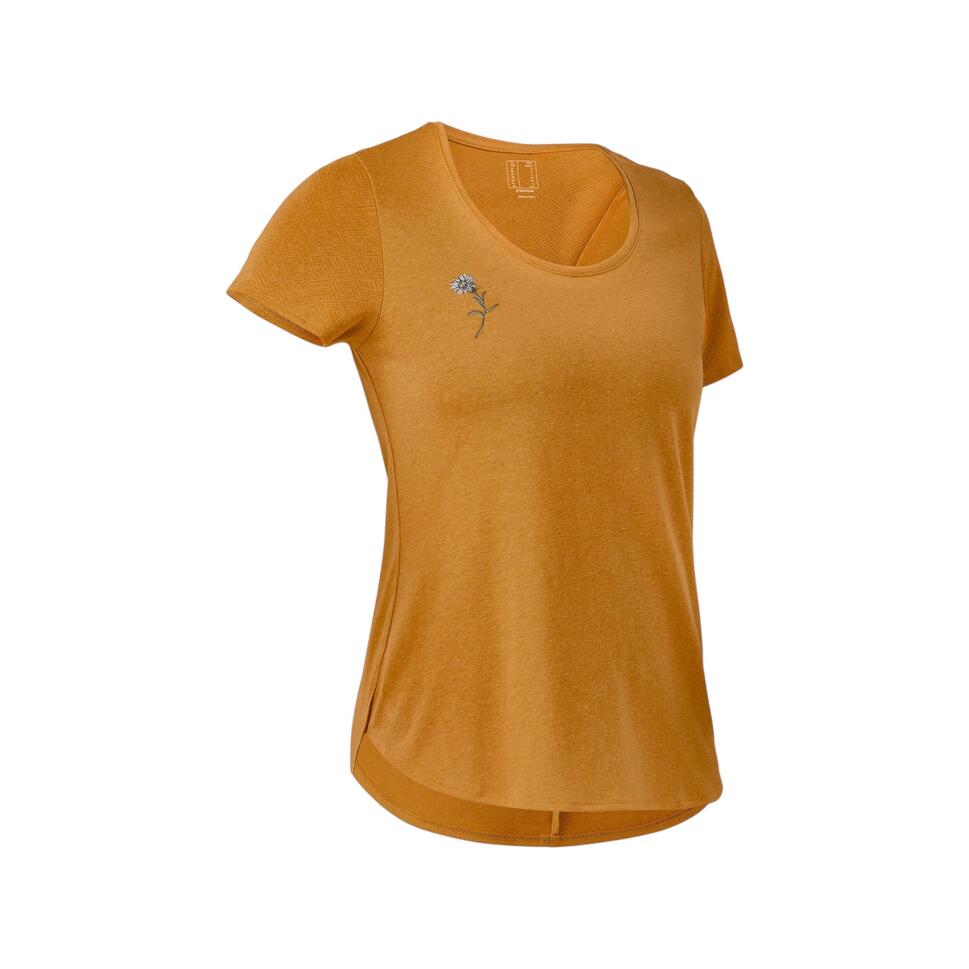 Roupa Desportiva para Mulher | Decathlon