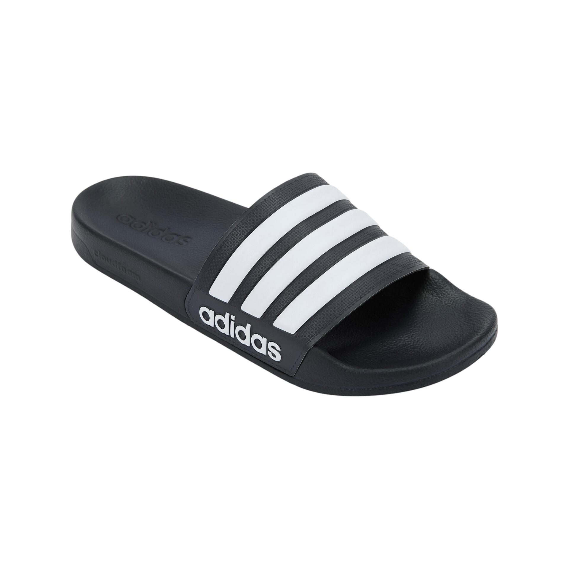 Chuteiras Adidas | Loja Online | Decathlon.pt