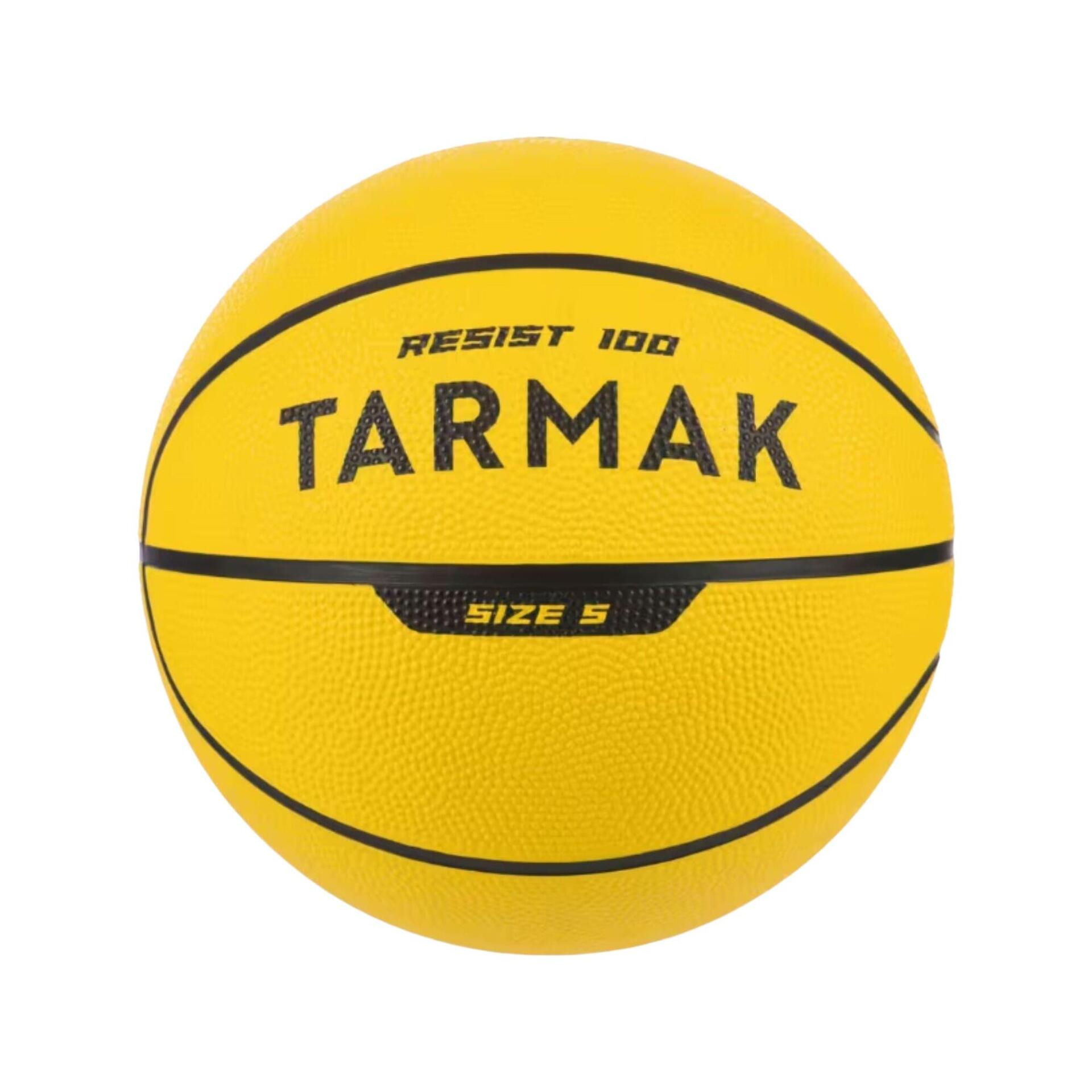 Bolas para Criança | Decathlon