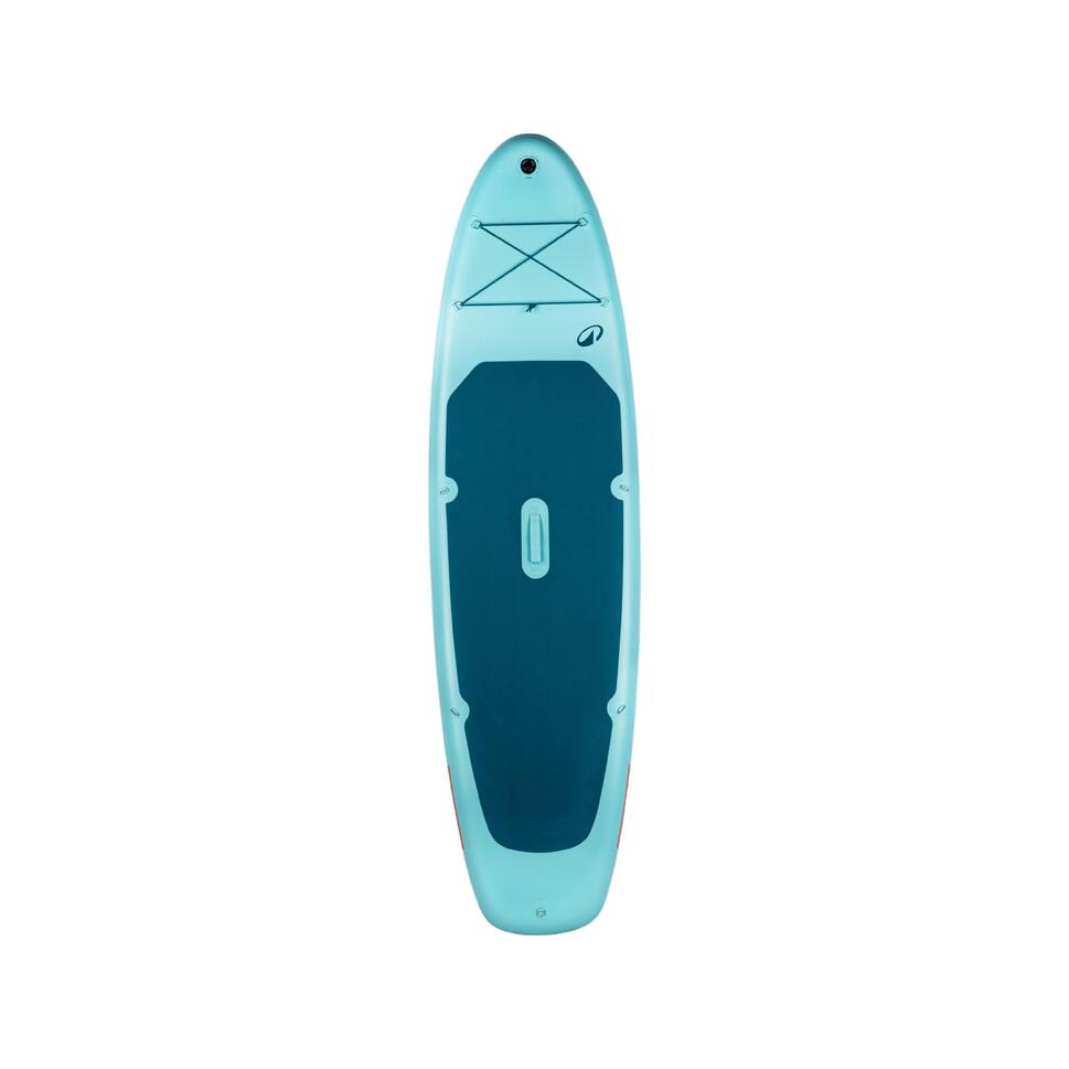 Loja de Pranchas Stand Up Paddle - SUP | Decathlon