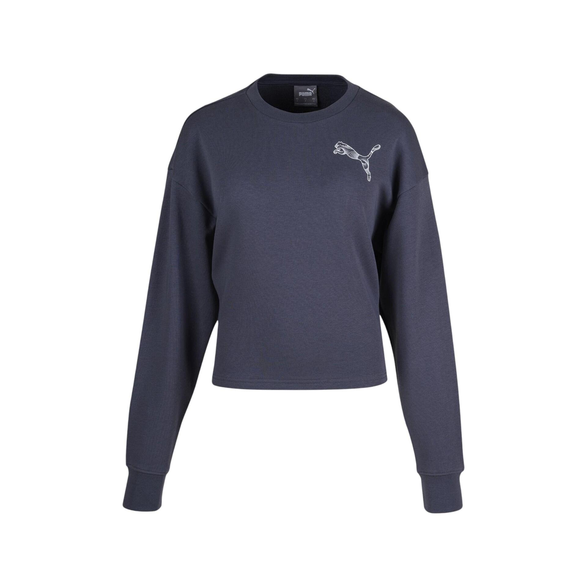 Roupa Puma | Decathlon