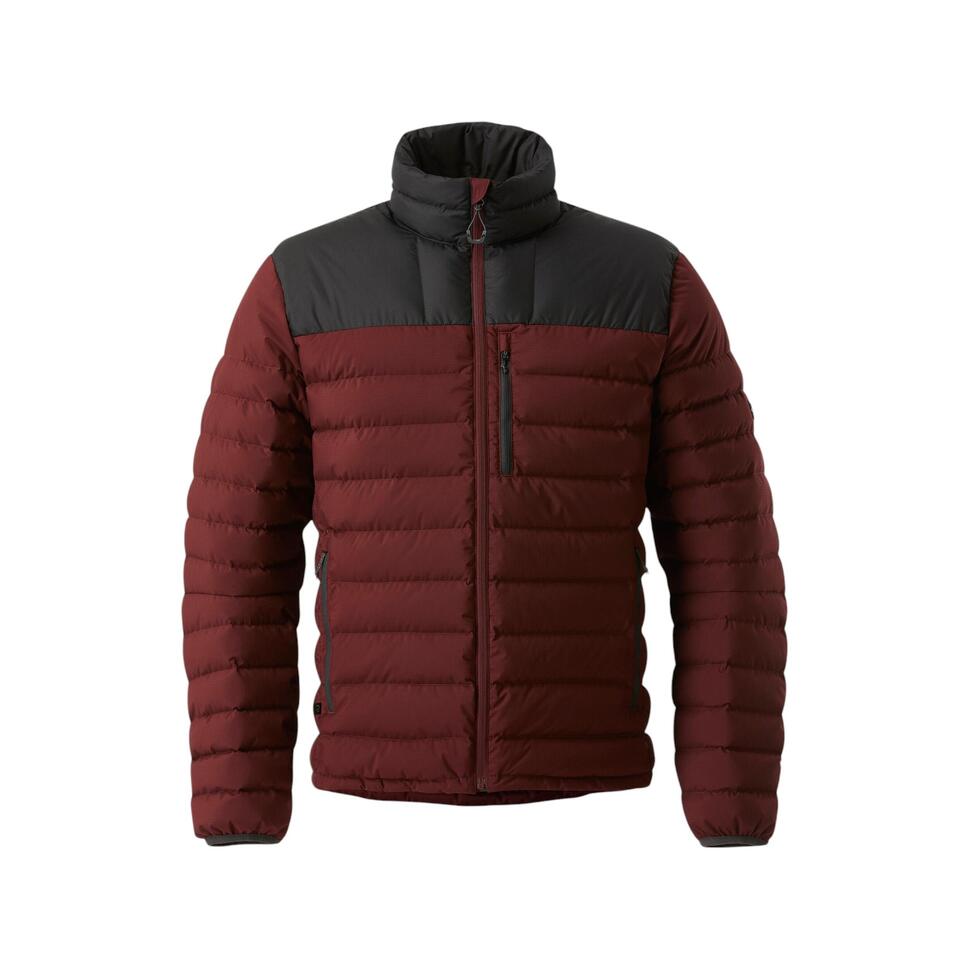 Roupa Desportiva | Decathlon