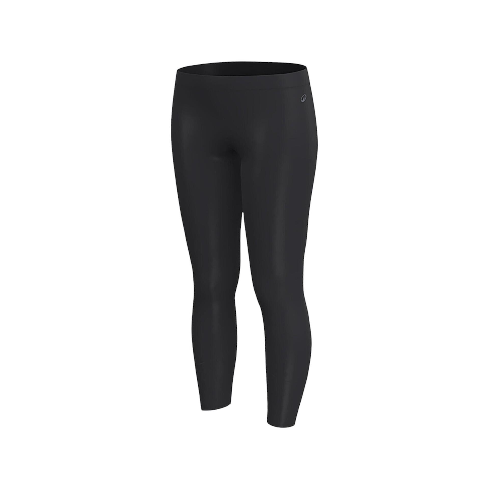 Guarda sol e Para-vento | Decathlon