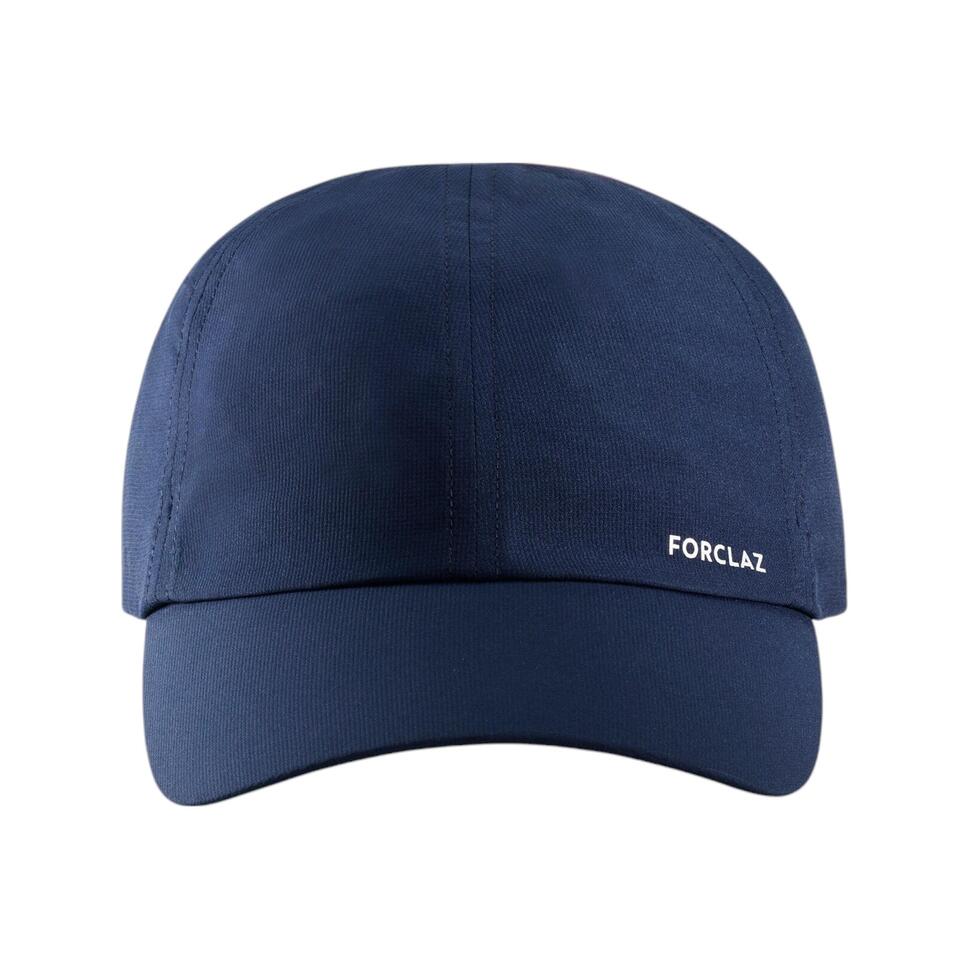 Roupa Desportiva | Decathlon