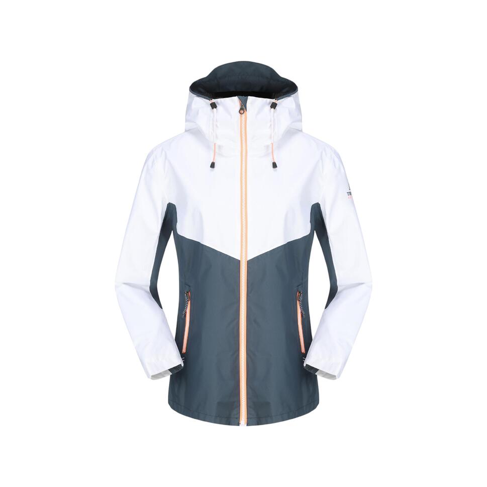 Roupa Desportiva para Mulher | Decathlon